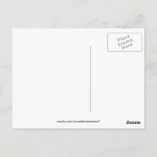 Kansas Map and Photos Postcard | Zazzle