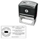 Kansas Notary Public Acknowledgement Stamp | Zazzle