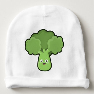 Broccoli Hats | Zazzle