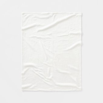 Kawaii Cute Avocados Let's Avocuddle Pattern Fleece Blanket | Zazzle