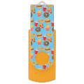 Kawaii Cute Junk Food Flash Drive | Zazzle