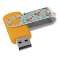 Kawaii Cute Junk Food Flash Drive | Zazzle
