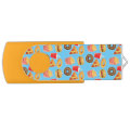 Kawaii Cute Junk Food Flash Drive | Zazzle