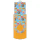 Kawaii Cute Junk Food Flash Drive | Zazzle