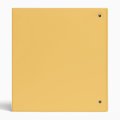 Kawaii Sloth Binder | Zazzle