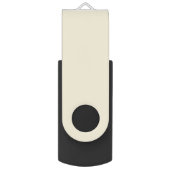 Kawaii Sloth Flash Drive | Zazzle