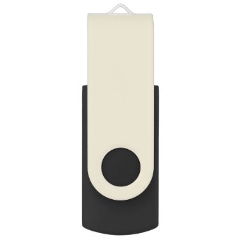Kawaii Sloth Flash Drive | Zazzle
