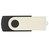 Kawaii Sloth Flash Drive | Zazzle