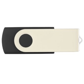 Kawaii Sloth Flash Drive | Zazzle