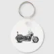 Kawasaki Vulcan Keychain | Zazzle