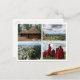 KE Kenya - Postcard | Zazzle