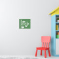 Keep Calm and Ask A Librarian Poster | Zazzle