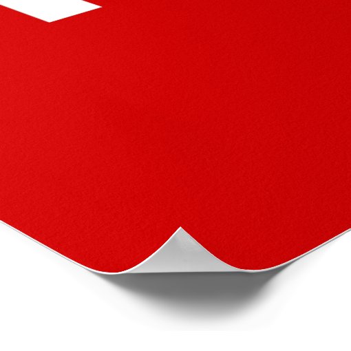 Keep Calm and Buy Insurance Poster | Zazzle