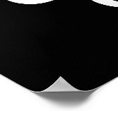 Keep calm and code on poster | Zazzle