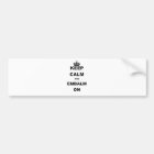 funeral Sticker | Zazzle.com