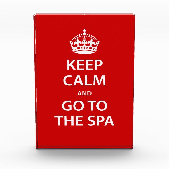 Little Diva Girls Makeover Spa Day Birthday Invite | Zazzle.com