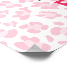 Keep Calm and Have Fun Poster | Zazzle