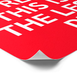 Keep Calm and Pretend this is on the lesson plan Poster | Zazzle