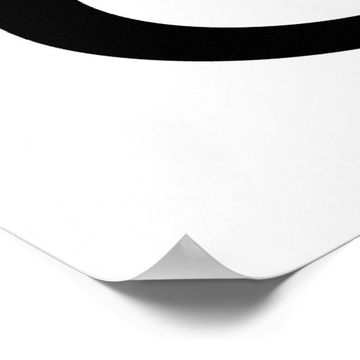 Keep Calm and Sell Cars Poster | Zazzle