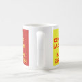 Keep Calm and Speak Spanish Mug | Zazzle