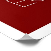 Keep Calm and Study Economics Poster | Zazzle