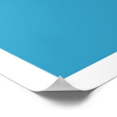 Keep Calm and Study Physics Poster | Zazzle