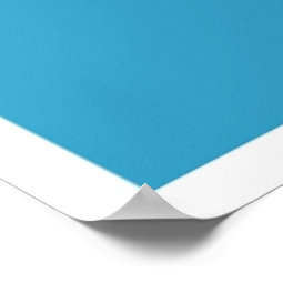 Keep Calm and Study Physics Poster | Zazzle