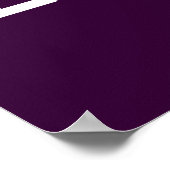 Keep Calm and Visit the Library - in any color Poster | Zazzle