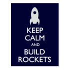 engineering postcard | Zazzle.com