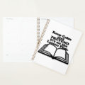 Keep Calm Lesson Plan Planner | Zazzle