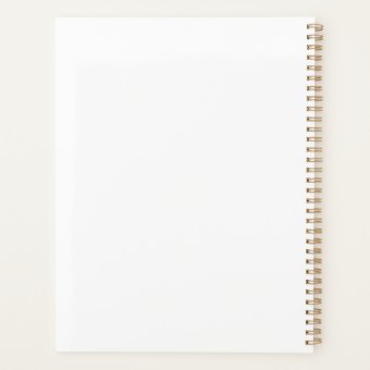 Keep Calm Lesson Plan Planner | Zazzle