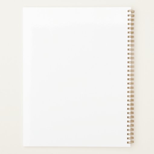 Keep Calm Lesson Plan Planner | Zazzle