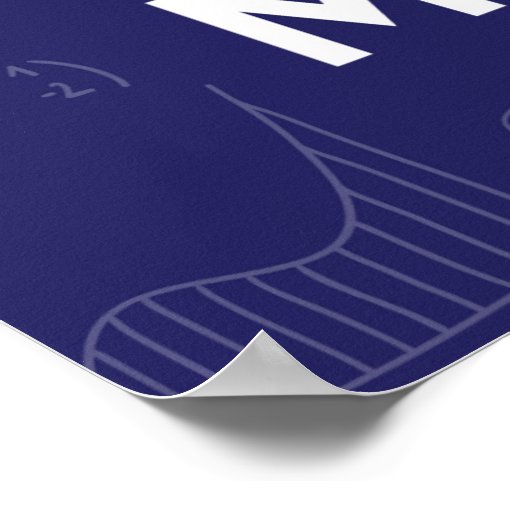 Keep Calm Love Math Poster | Zazzle