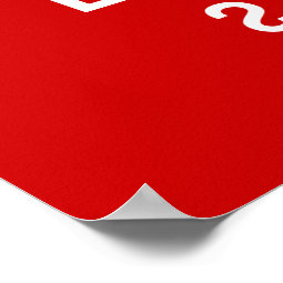 Keep calm posters | Zazzle