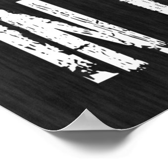 Keep Calm, Seriously? Poster | Zazzle