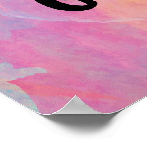 Keep Going. God's Got This! Art Print | Zazzle