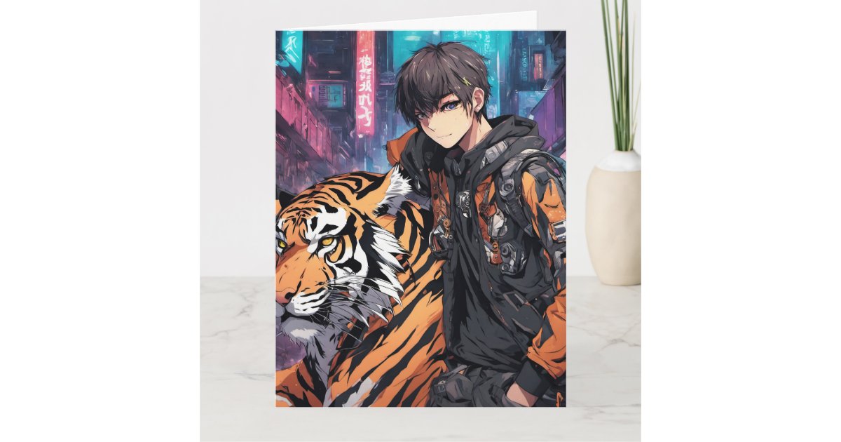 Keep or create your own-Folded Greeting Card | Zazzle