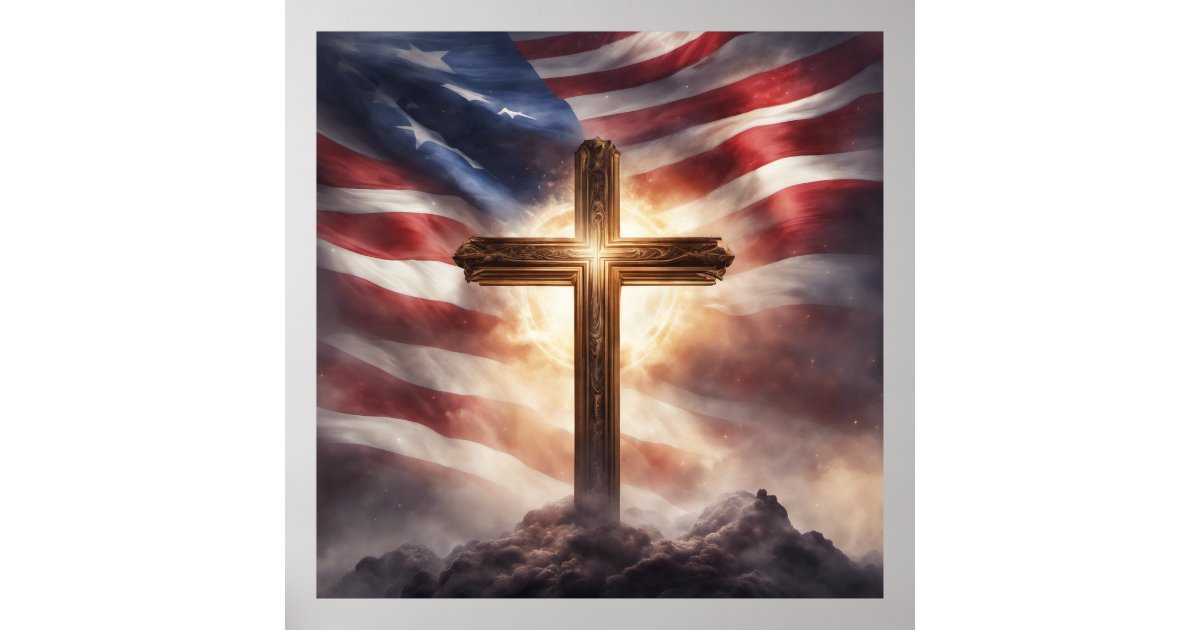 Keep or design your own poster | Zazzle