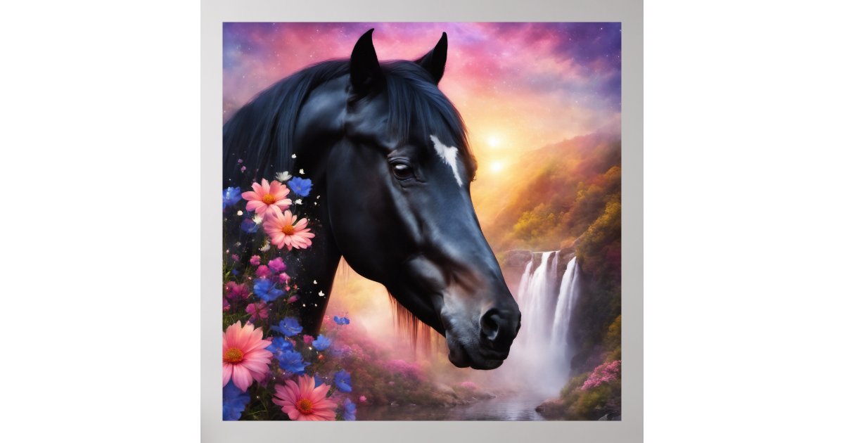 Keep or design your own poster | Zazzle