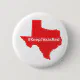 Keep Texas Red Campaign Button | Zazzle