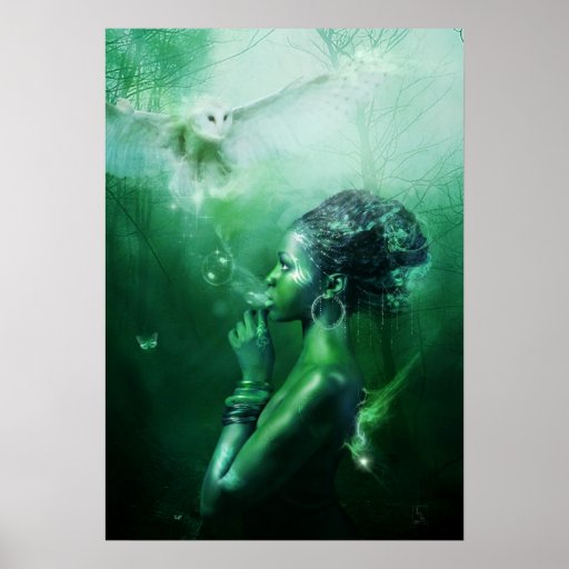 keeping secrets poster | Zazzle