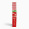 Keepsake Binder for Christmas | Zazzle