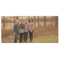 Keepsake custom photo flash drive dads will love | Zazzle