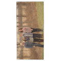 Keepsake custom photo flash drive dads will love | Zazzle