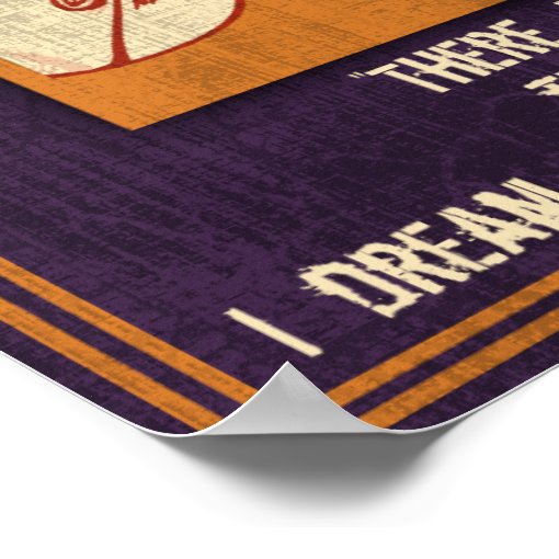 Kennedy, Robert - "Why Not?" Poster | Zazzle