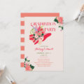 Kentucky Derby Graduation Party Invitation | Zazzle