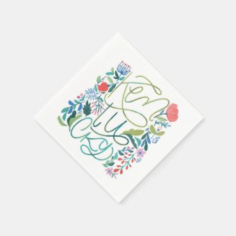 Kentucky Derby Napkins | Zazzle