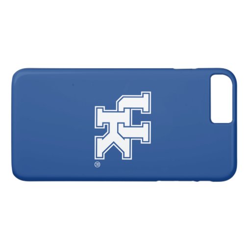 Kentucky | UK Kentucky Logo Case-Mate iPhone Case | Zazzle