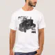 Kenworth W900 tee | Zazzle