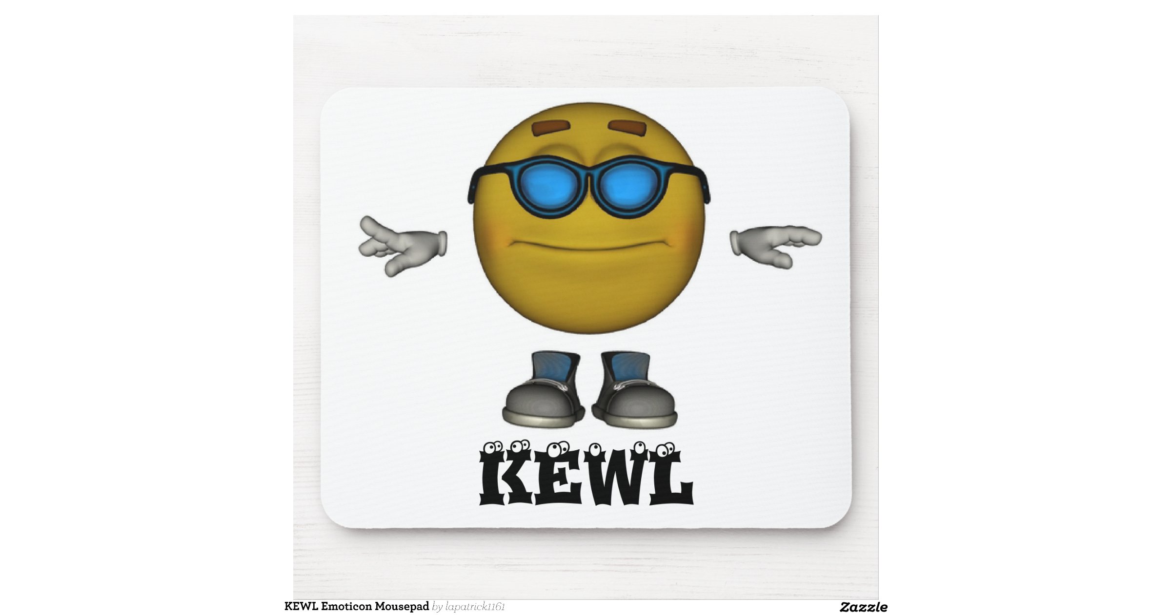 kewl_emoticon_mousepad-rf319e28bf08e4acabec069fad5517427_x74vi_8byvr ...